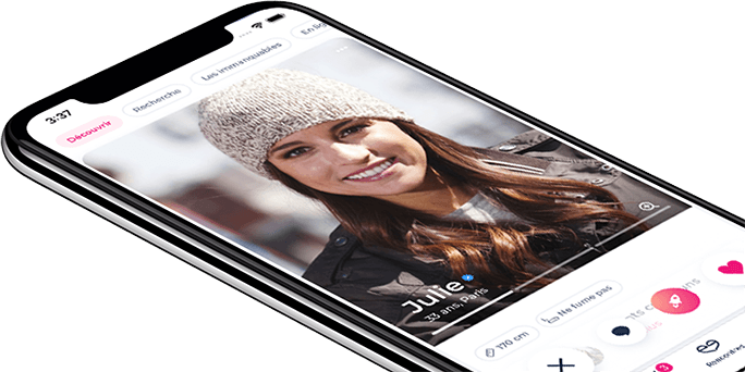 Rencontre en Belgique | Faites des rencontres avec Meetic