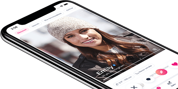 Online Dating in Ireland | Match Irish Dating Site